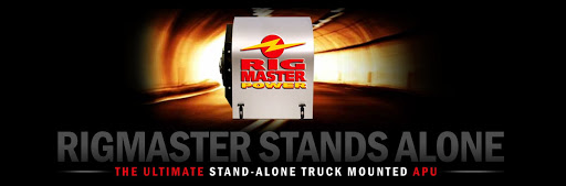 Trailer Repair/Service | Middle Georgia Freightliner-Isuzu | Macon, GA ...
